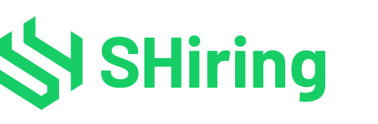 SHiring.ai - Giải pháp Quản trị tuyển dụng hiệu suất cao